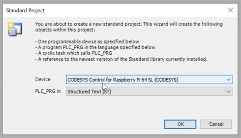 How To Use Codesys To Configure The Modbus Rtu Function Of R1000