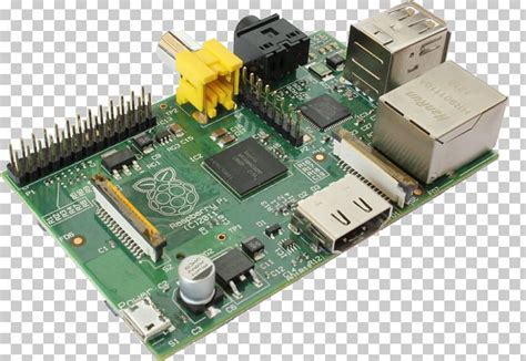 raspberry pi web server debian raspbian computer png clipart computer