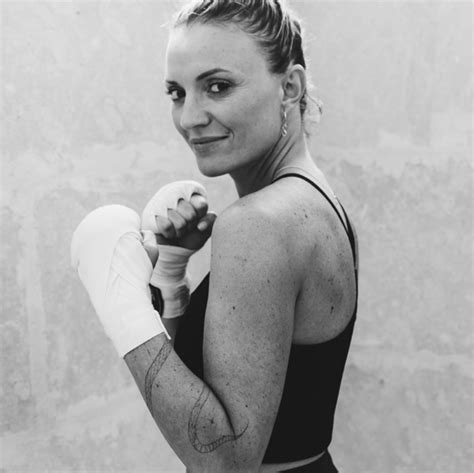 Bellatrix — Bio Site