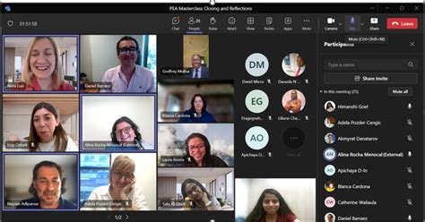 Pea Governance Undp Development Policyanalysis Himanshi Goel