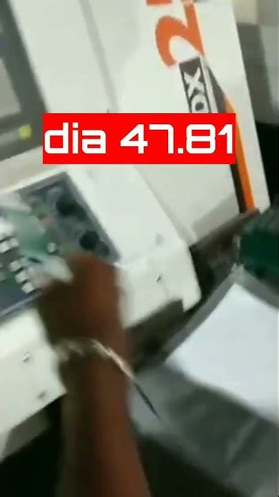 how to take offset in siemens control cnc shorts cnc youtube
