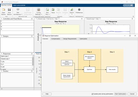 dc 모터 제어기 조정 matlab and simulink mathworks 한국