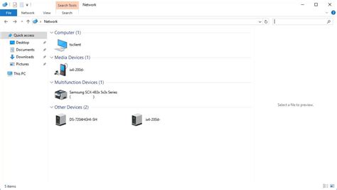 Removing Right Click Open File Location When Using A Redirected Start Menu ﻿ Windows 10