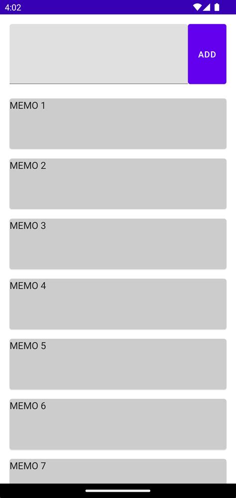 Github Fastcampus Jetpackcompose 1part2 Chapter2 파트2 챕터2의 예제들입니다