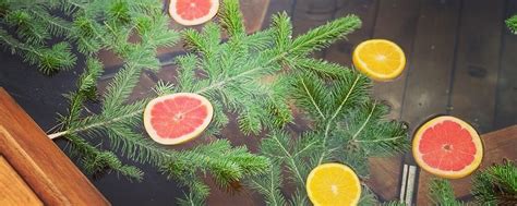 БАНЯ ЧАН ДРУЗЬЯ Приглашаем вас в баньку на дровах 蝹 и горячим чаном под открытым небом 2025