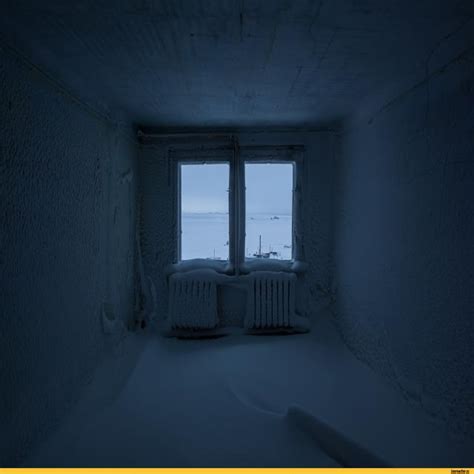 Window Detect Object Detection Dataset By Objectdetect