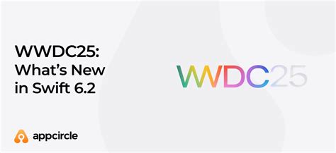 Wwdc25 Whats New In Xcode 26 Everything You Need To Know