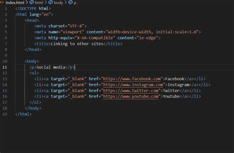 Manahil Rasheed On Linkedin Coding Joueney Piaic Batch56 Opening Links Ina New Tab