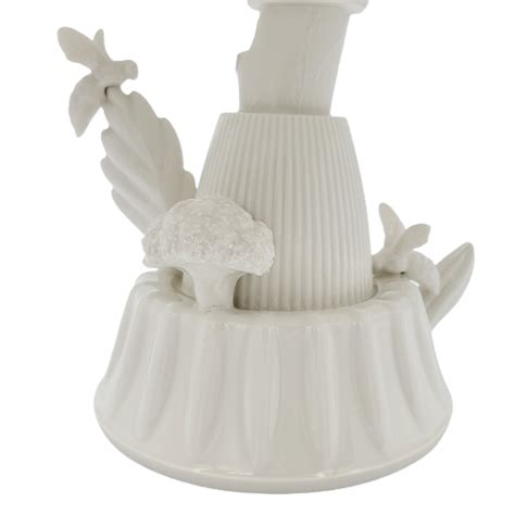 케이크 스탠드 L 일무 갤러리