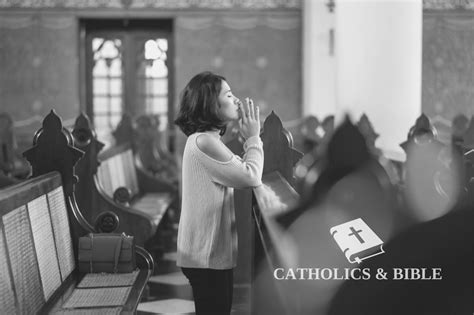 Oraci N Para Que Mi Hija Le D Fuerzas