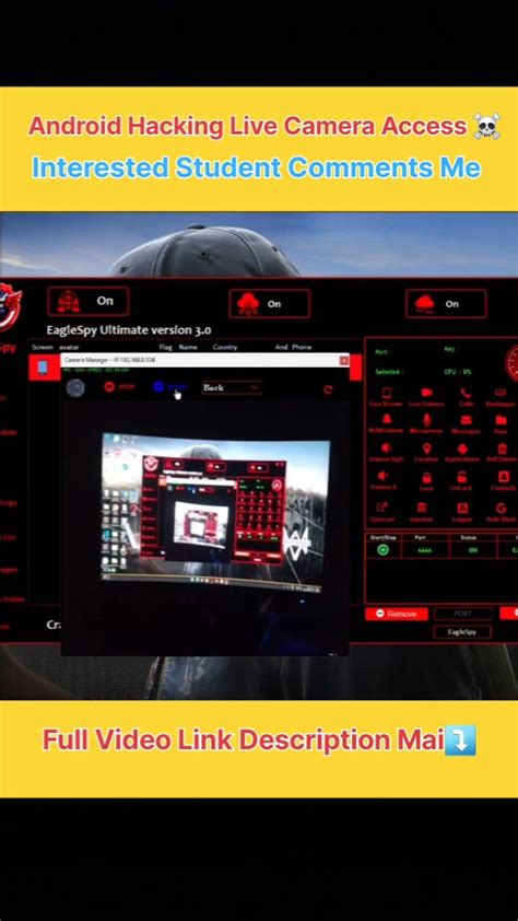 The Cyber Iq Thecyberiq • Instagram Photos And Videos