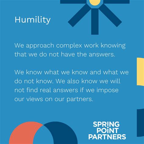 Sppvalues Spring Point Partners