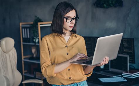 Avoid 8 Common Icd 10 Coding Errors Prevent Claim Denials