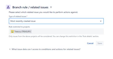 Error When Creating Sub Tasks In Automation