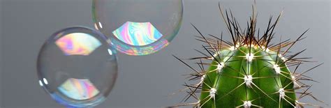 IBM Cloud Functions Adds Support For PHP IBM Blog