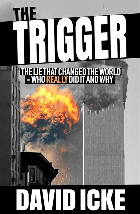 The Trigger Khám Phá Ý Nghĩa Và Cách Sử Dụng