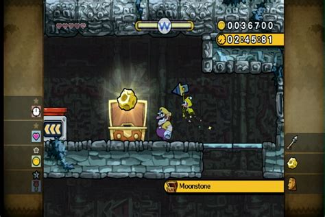 File WLSI Moonstone Png StrategyWiki Strategy Guide And Game Reference Wiki