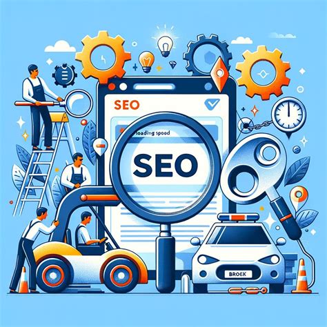 Webdevelopment Seo Webdesign Digitalmarketing Seotips Muhammad Ali Memon