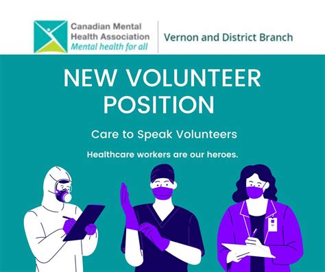 Ainsley Tymchyna Posted On Linkedin