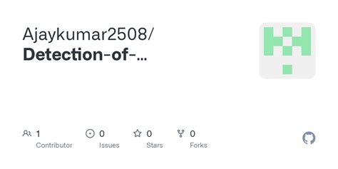 Github Ajaykumar Detection Of Cyberbullying Using Machine Learning