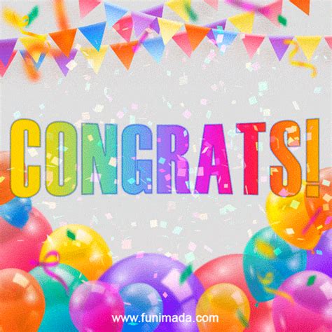 Congratulations Clipart Animated At Seth Wilson Blog