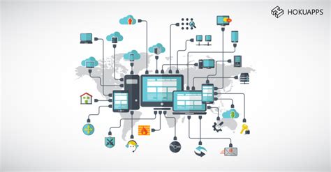 Tips For Sap Integration With Non Sap Systems Hokuapps