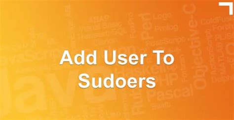 Ssh Enumeration And Penetration Testing A Brief Guide Tech Hyme