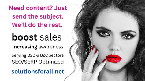 emailing and calling your leads doesn t work anymore