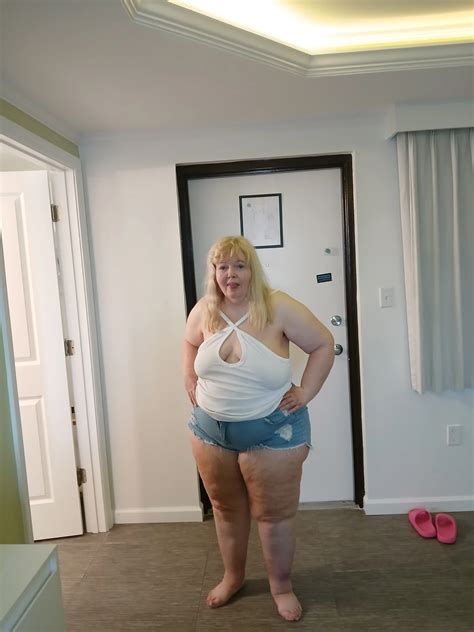 Interracial Porn Videos Black On White Sex Xhamster