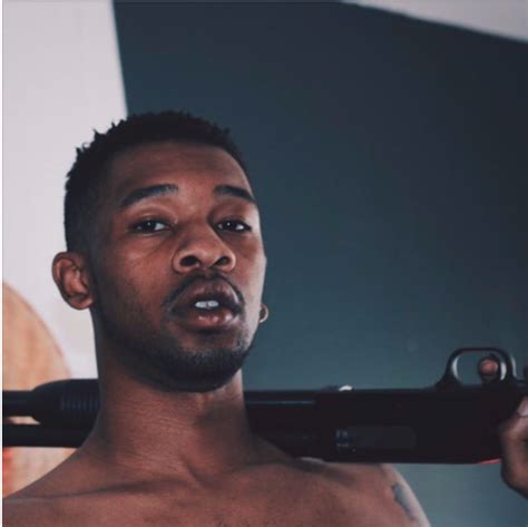 Everyday [ Teven Cannon] Lyrical Lemonade