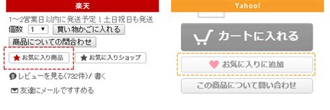 「お気に入り」機能をカスタマイズ活用！vol1「お気に入り登録ボタンの設置方法」 Ogaria 繁盛レシピ