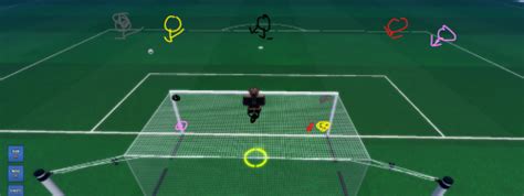 Create A Locked Weapons Tier List Tiermaker