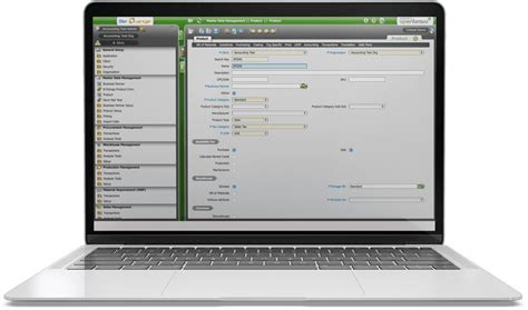Your Guide To Sage SDK Redwerk