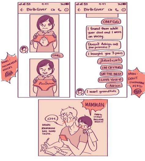 Pin By A Tsukiss On Geek Miraculous Ladybug Memes Miraculous Ladybug