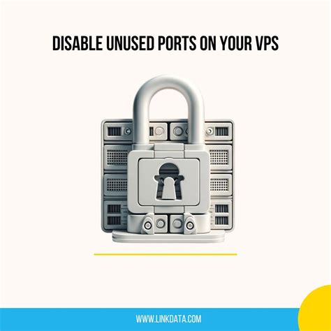 Vpsecuritytip Cybersecurity Techtips