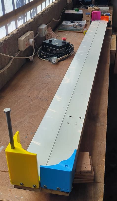 Offset Anchor Mounts Frame Maslow Cnc Forums Offset Anchor Mounts Frame Maslow Cnc Forums