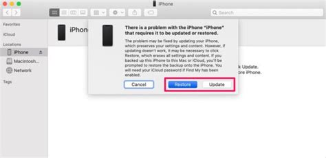 How To Fix An Ios 14 Update Bricked Iphone Or Ipad