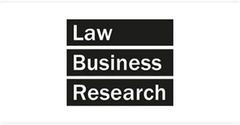 jobs with law business research guardian jobs