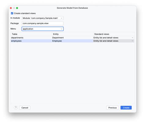5 Best Java Frameworks For Web Development In 2024 Jmix