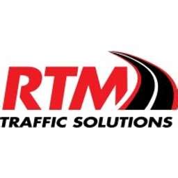 RTM Traffic Solutions Crunchbase Company Profile Funding