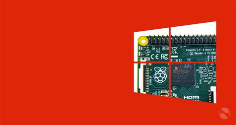 Windows IoT Preview Now Available Use Your Lumia As A Virtual Arduino Shield Neowin