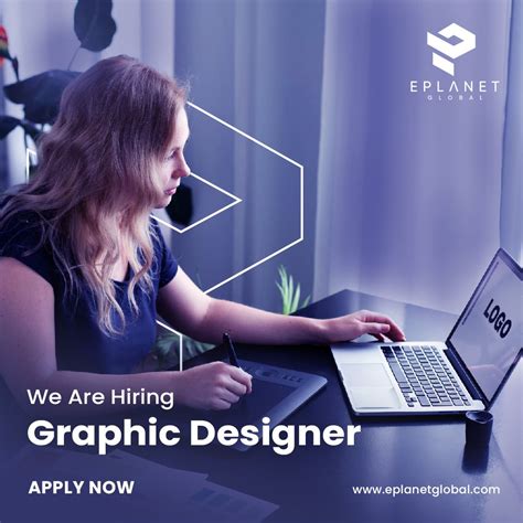 Eplanet Global Pakistan On Linkedin Eplanetglobal Hiring