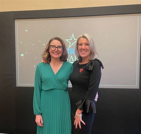 Lisa Delaney On Linkedin Partnership Exceptionalcare Leadership