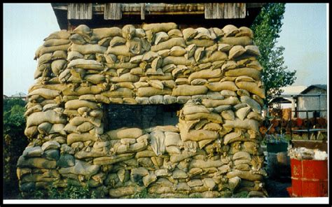 Call Newsletter No 99 12 Ntc Sidewinders Ttp For Engineer Operations Force Protection