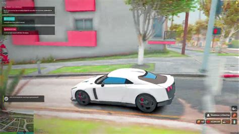 Wave Testserver Highlights 1 Youtube