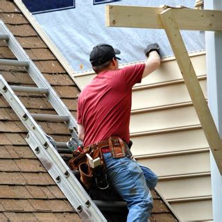 How To Remove Vinyl Siding Without Damaging It DIY PJ Fitzpatrick