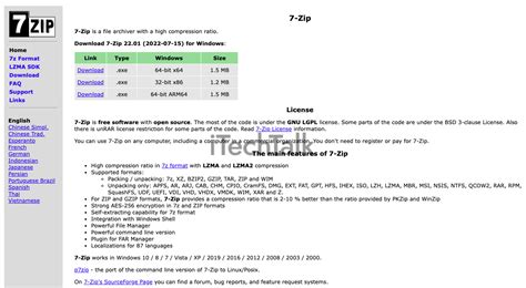 How To Open Lnk Files On Your Mac Itechtalk
