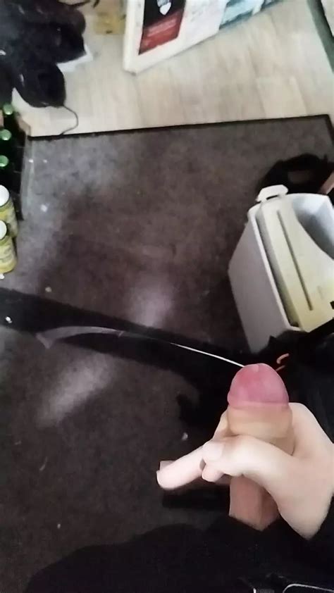 Cuming On The Floor Gay Man Porn Feat Crasybabe XHamster Cuming On The Floor Gay Man Porn Feat Crasybabe XHamster