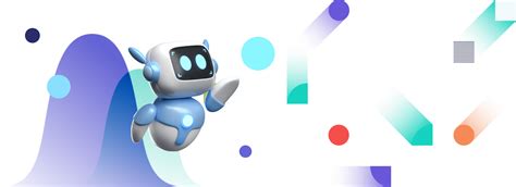 Elevating Data Visualization Fusioncharts Achievements