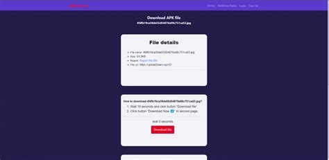Custom Safelink For Yetishare Non Organic Mydigitalcart